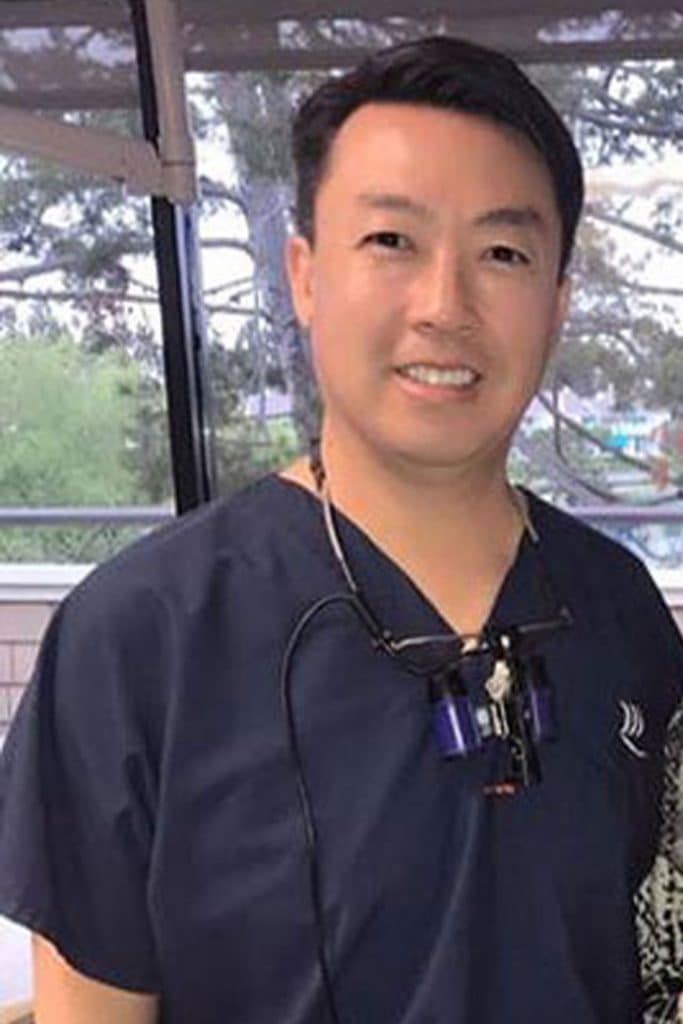 Top Dentist in 92606 | About Us | Robert Don, DDS | Best Dentist Irvine CA